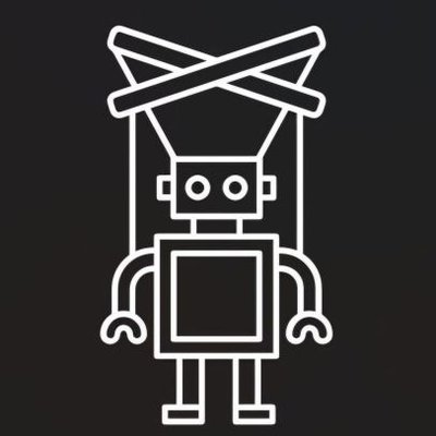 Puppets AI | Loomlay